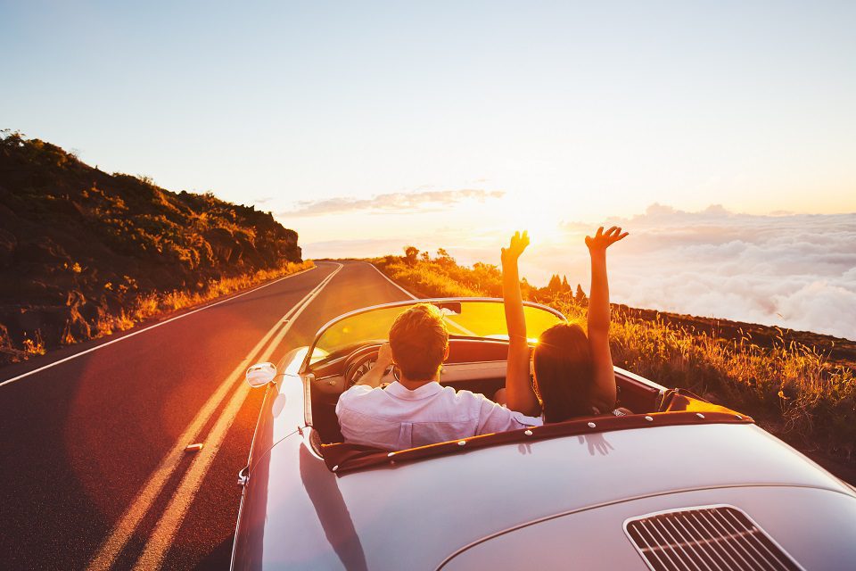 Top 10 Breathtaking American Road Trip Destinations Must See Places Top 10 Breathtaking American Road Trip Destinations Must See Places